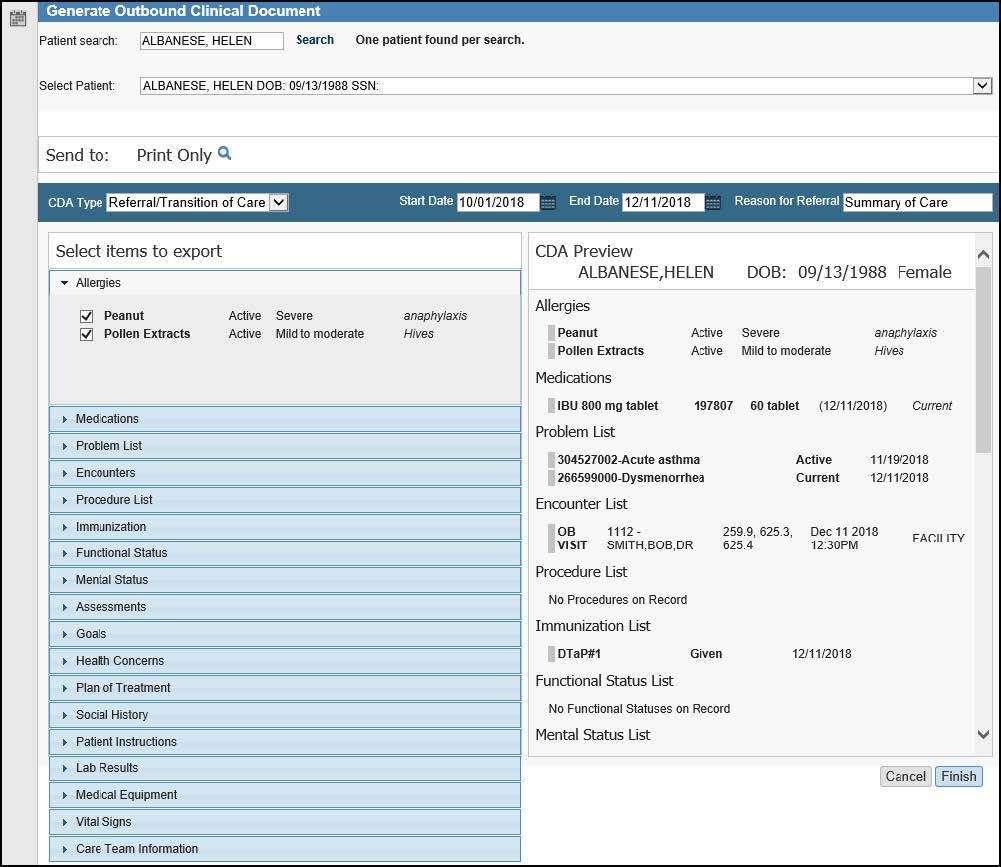Healthcare Revolution: AdvancedEHR & PM - AdvancedMD