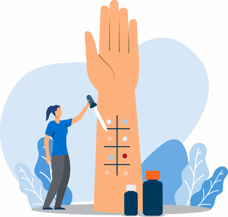 Allergy & Immunology Office Software | AdvancedMD