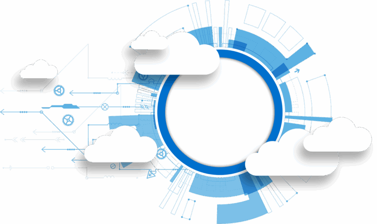 Unified Cloud Medical Office Software Suite | AdvancedMD