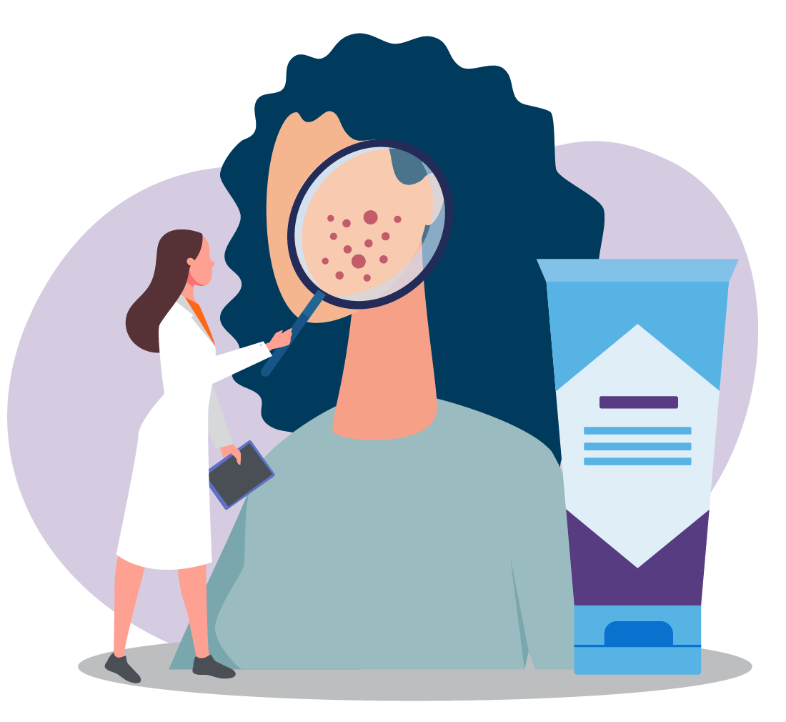 Office Software For Dermatology Practices | AdvancedMD