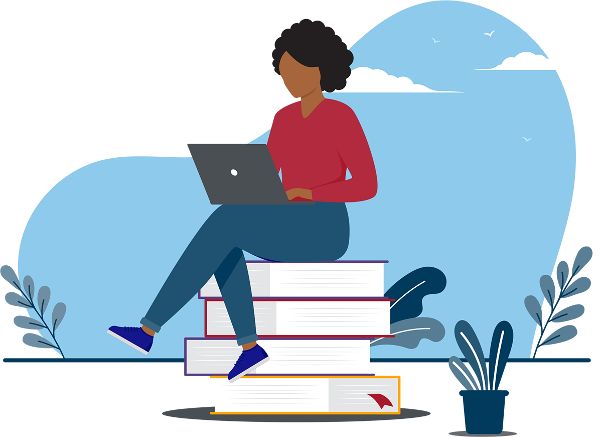 Medical Coding Software & Platforms For Your Practice | AdvancedMD