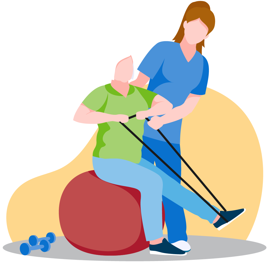 Occupational Therapy Office Software | AdvancedMD