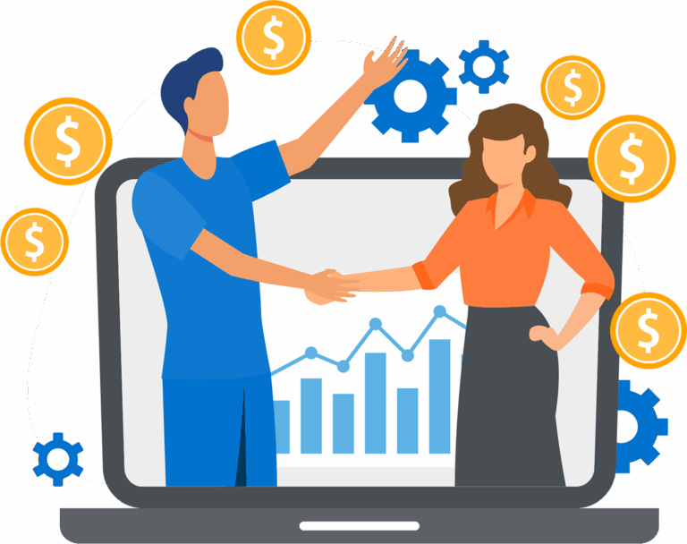 AdvancedMD Mobile Medical App Patient Portal Service | AdvancedMD