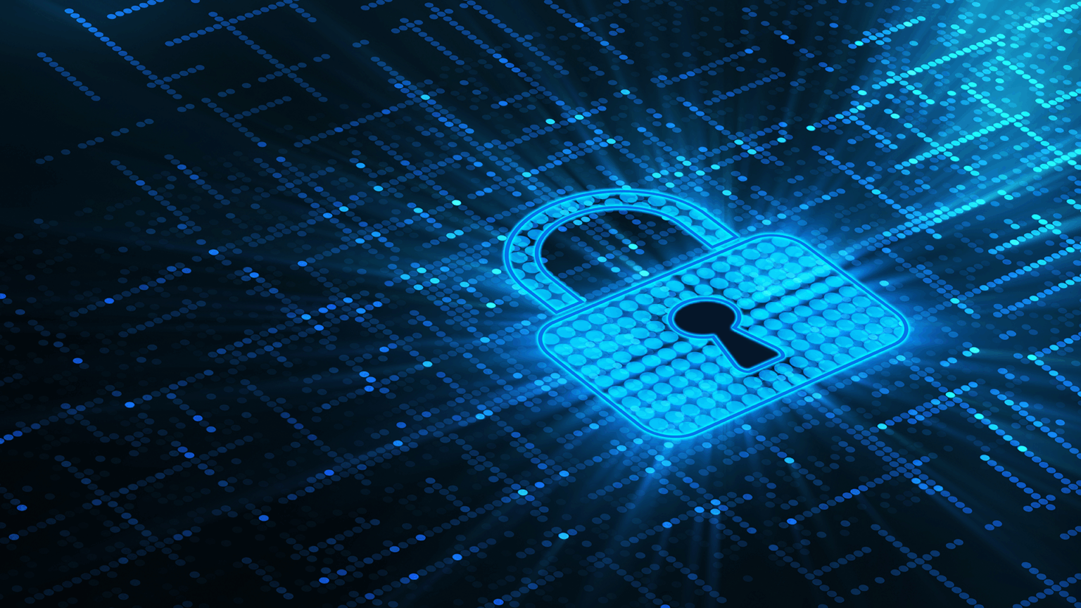 Recognizing Common HIPAA Violations And How To Prevent Them | AdvancedMD