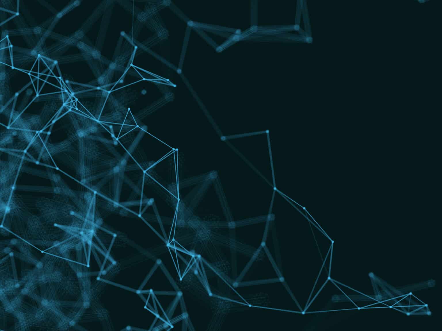 Login NueMD A Secure Practice Management | AdvancedMD