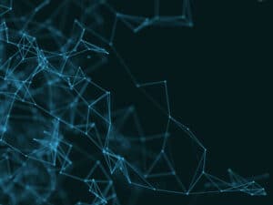 Login NueMD A Secure Practice Management | AdvancedMD