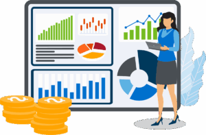 NovaPACS Medical Practice Management Software Radiology | AdvancedMD
