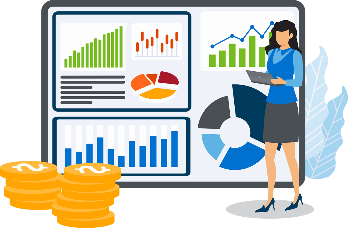 Understanding Buy And Bill Model | AdvancedMD