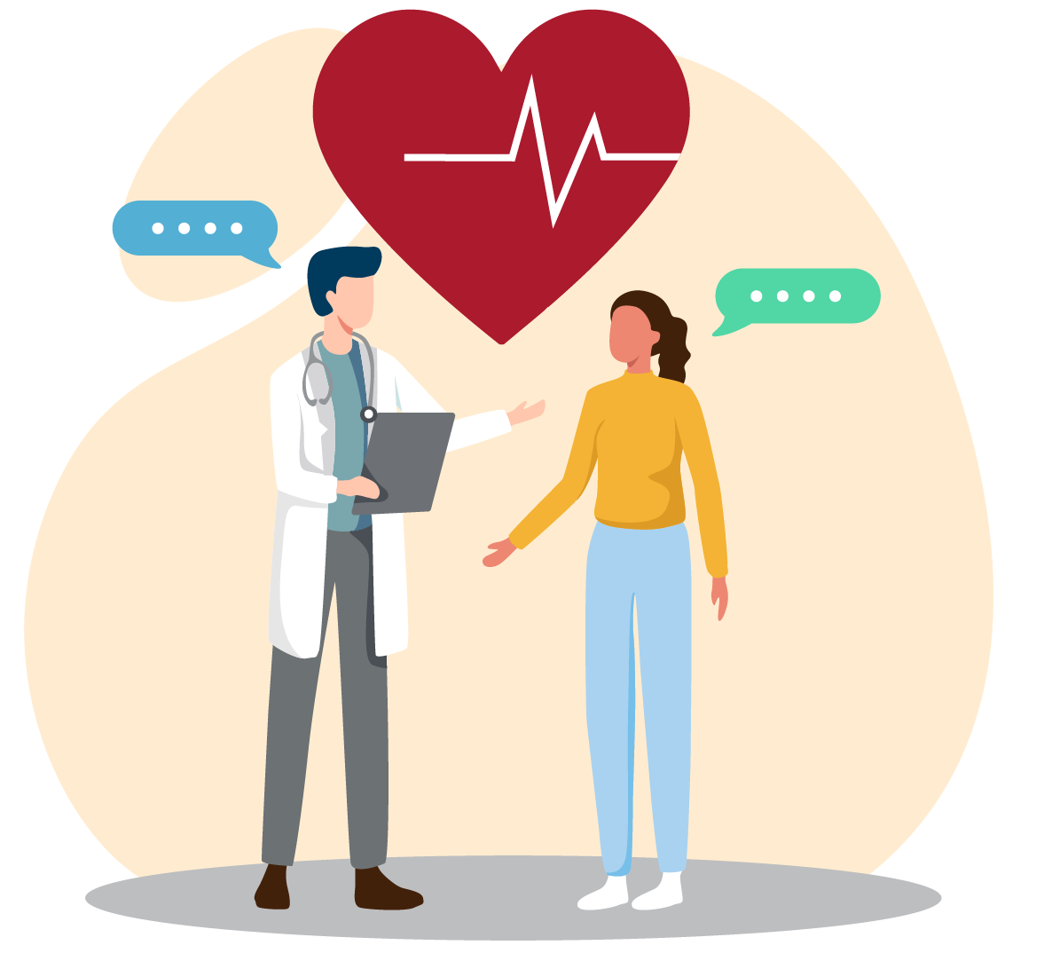 Integrated Health Office Software | AdvancedMD