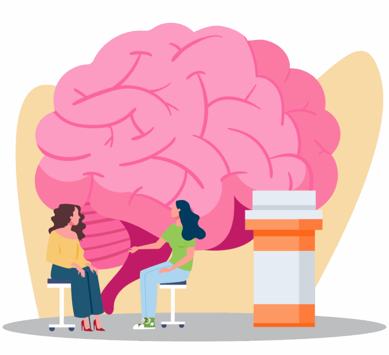 Psychiatry Office Software | AdvancedMD