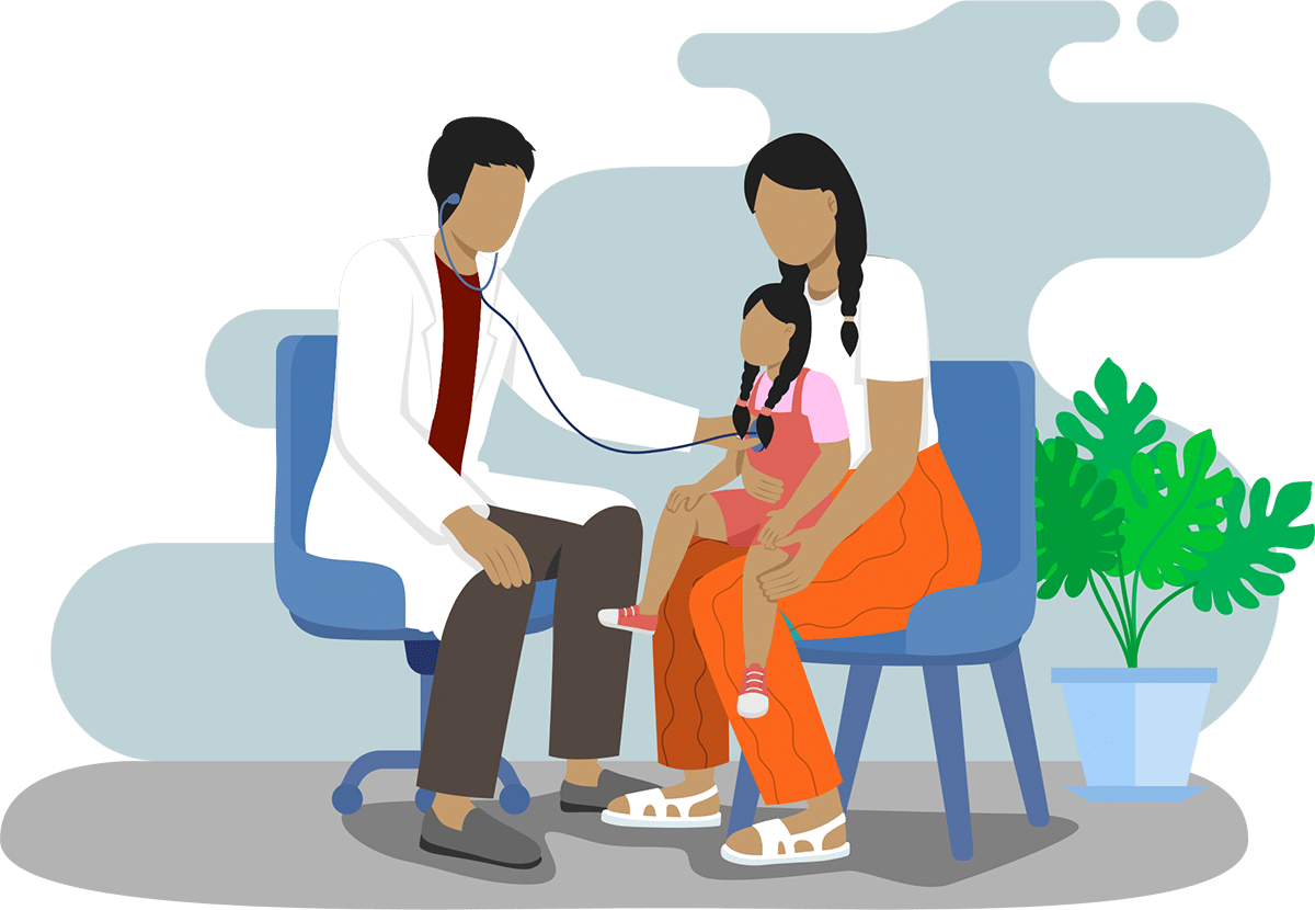 Tribal Health Office Software | AdvancedMD