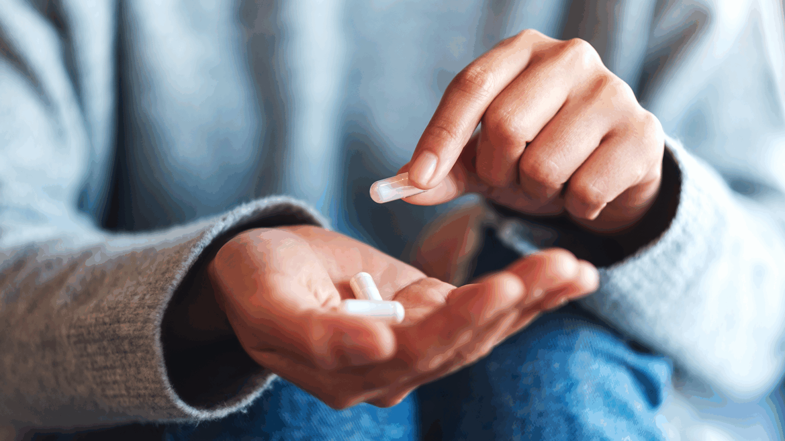 MD Coder Automated Medical Billing Services & Coding | AdvancedMD