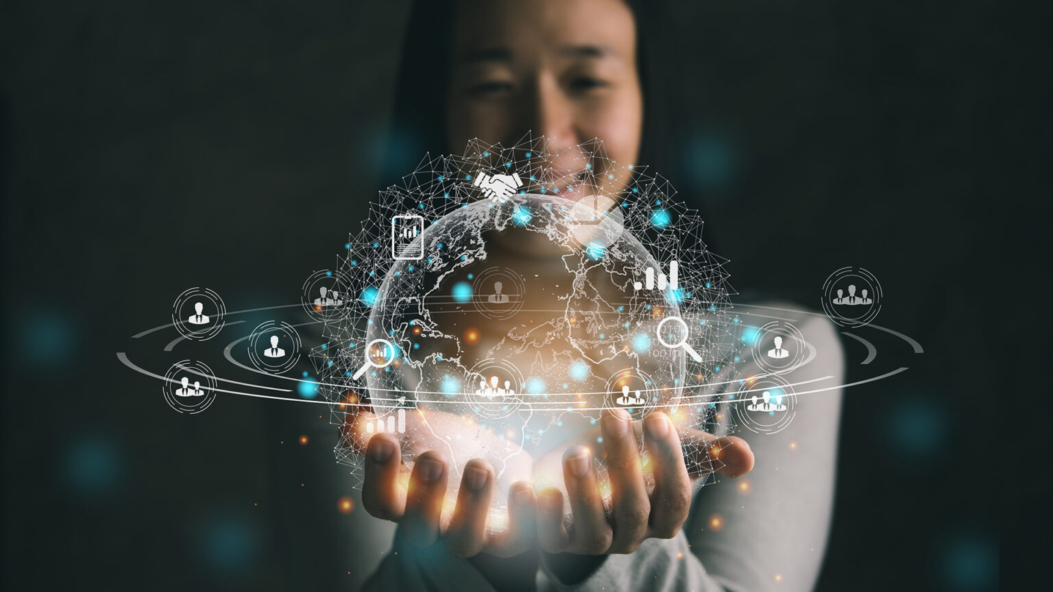 MD Coder Automated Medical Billing Services & Coding | AdvancedMD