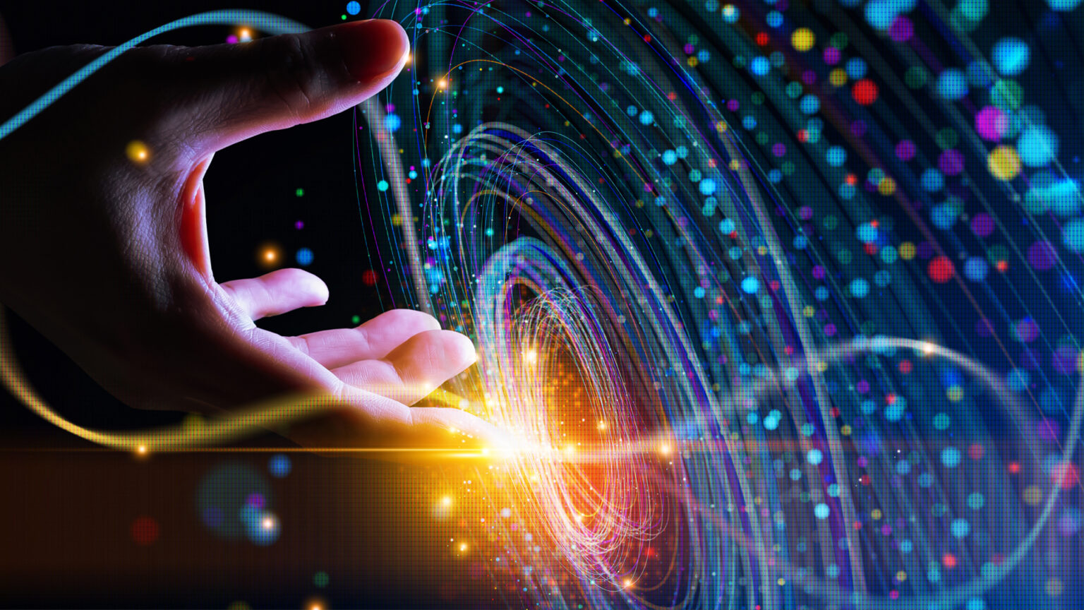 NueMD Support | AdvancedMD