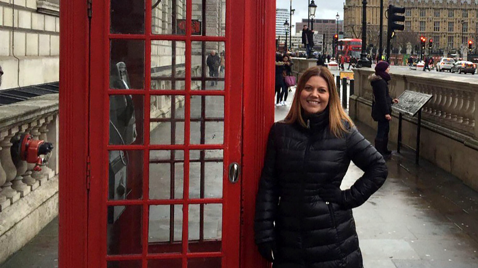 Free Features | AdvancedMD