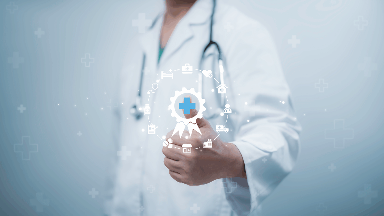 AdvancedMD Down? | AdvancedMD Status Center