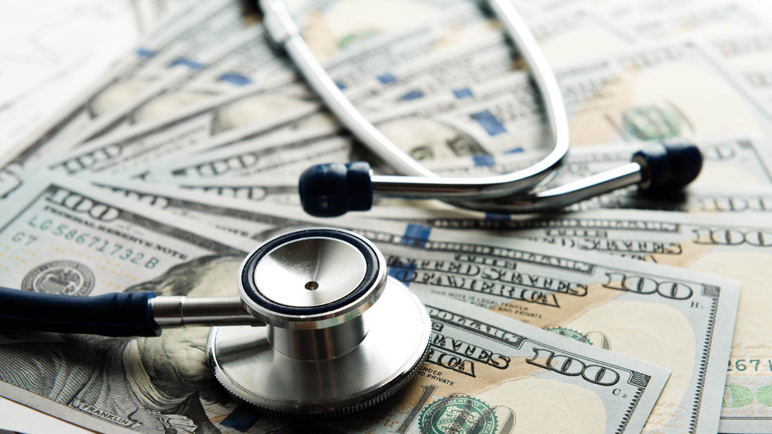 Best Medical Billing Software 2026: Features, Pricing & Picks
